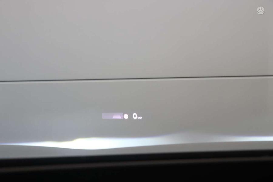 Pelēks Volkswagen ID.4 2022 Viļņa, ar dzinēja tilpumu 0.00 L un nobraukumu 145 tūkst. km par 24490 €, foto 20 vietnē AUTOMOTO.COM.LV