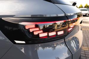 Pelēks Volkswagen ID.4 2022 Ventspils, ar dzinēja tilpumu 0.00 L un nobraukumu 87 tūkst. km par 34900 €, foto 16 vietnē AUTOMOTO.COM.LV