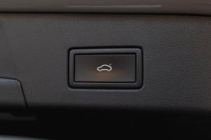 Pelēks Volkswagen ID.4 2022 Ventspils, ar dzinēja tilpumu 0.00 L un nobraukumu 87 tūkst. km par 34900 €, foto 18 vietnē AUTOMOTO.COM.LV