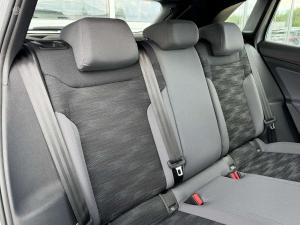 Grey Volkswagen ID.4 2022 in Vilnius, with an engine capacity of 0.00 L and mileage of 107 thousand km for 18000 €, photo 43 on AUTOMOTO.COM.LV