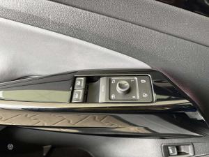 Pelēks Volkswagen ID.4 2023 Viļņa, ar dzinēja tilpumu 0.00 L un nobraukumu 97 tūkst. km par 28000 €, foto 20 vietnē AUTOMOTO.COM.LV