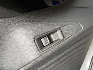Pelēks Volkswagen ID.4 2023 Viļņa, ar dzinēja tilpumu 0.00 L un nobraukumu 97 tūkst. km par 28000 €, foto 21 vietnē AUTOMOTO.COM.LV