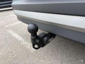 Pelēks Volkswagen ID.4 2023 Viļņa, ar dzinēja tilpumu 0.00 L un nobraukumu 97 tūkst. km par 28000 €, foto 30 vietnē AUTOMOTO.COM.LV