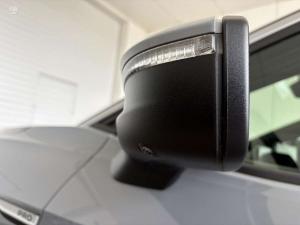 Pelēks Volkswagen ID.4 2023 Viļņa, ar dzinēja tilpumu 0.00 L un nobraukumu 97 tūkst. km par 28000 €, foto 33 vietnē AUTOMOTO.COM.LV