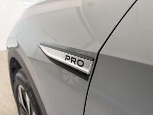 Pelēks Volkswagen ID.4 2023 Viļņa, ar dzinēja tilpumu 0.00 L un nobraukumu 97 tūkst. km par 28000 €, foto 36 vietnē AUTOMOTO.COM.LV