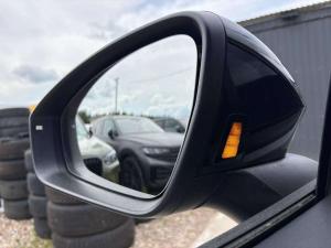 Pelēks Volkswagen ID.4 2023 Viļņa, ar dzinēja tilpumu 0.00 L un nobraukumu 168 tūkst. km par 26200 €, foto 12 vietnē AUTOMOTO.COM.LV