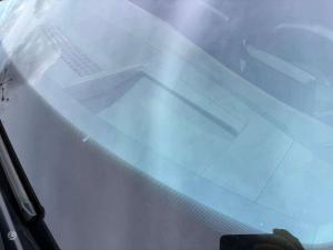 Pelēks Volkswagen ID.4 2023 Viļņa, ar dzinēja tilpumu 0.00 L un nobraukumu 168 tūkst. km par 26200 €, foto 13 vietnē AUTOMOTO.COM.LV