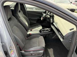 Pelēks Volkswagen ID.4 2023 Viļņa, ar dzinēja tilpumu 0.00 L un nobraukumu 168 tūkst. km par 26200 €, foto 18 vietnē AUTOMOTO.COM.LV