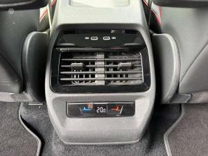 Pelēks Volkswagen ID.4 2023 Viļņa, ar dzinēja tilpumu 0.00 L un nobraukumu 168 tūkst. km par 26200 €, foto 20 vietnē AUTOMOTO.COM.LV