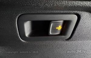Серый Фольксваген ID.4 2022 в Таллин, объемом двигателя 0.00 л и пробегом 140 тыс. км за 23980 €, фото 17 на AUTOMOTO.COM.LV