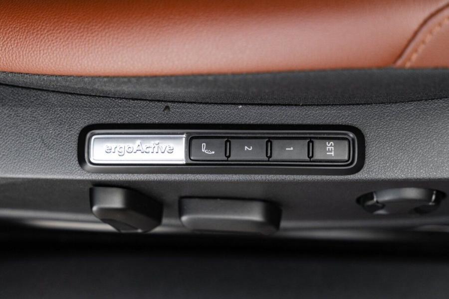 Volkswagen ID.4 2023 Rīga, ar dzinēja tilpumu 0.00 L un nobraukumu 43 tūkst. km par 35500 €, foto 9 vietnē AUTOMOTO.COM.LV