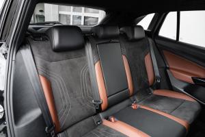 Volkswagen ID.4 2023 Rīga, ar dzinēja tilpumu 0.00 L un nobraukumu 43 tūkst. km par 35500 €, foto 10 vietnē AUTOMOTO.COM.LV