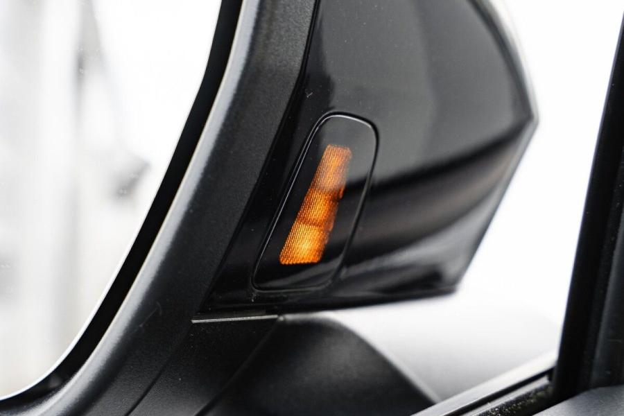 Volkswagen ID.4 2023 Rīga, ar dzinēja tilpumu 0.00 L un nobraukumu 43 tūkst. km par 35500 €, foto 11 vietnē AUTOMOTO.COM.LV