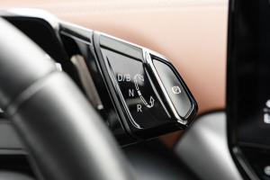 Volkswagen ID.4 2023 Rīga, ar dzinēja tilpumu 0.00 L un nobraukumu 43 tūkst. km par 35500 €, foto 12 vietnē AUTOMOTO.COM.LV