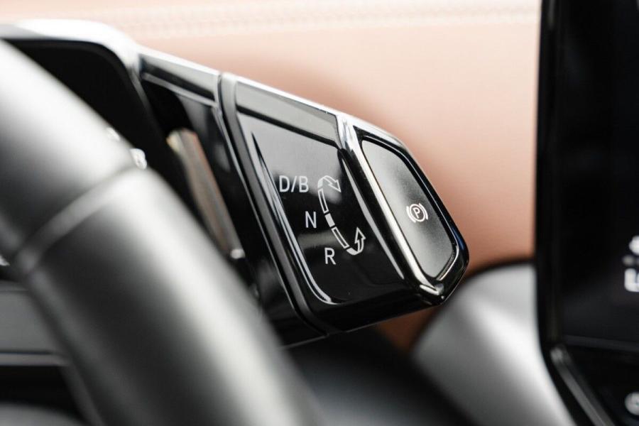 Volkswagen ID.4 2023 Rīga, ar dzinēja tilpumu 0.00 L un nobraukumu 43 tūkst. km par 35500 €, foto 12 vietnē AUTOMOTO.COM.LV