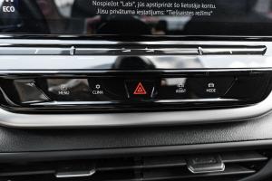 Volkswagen ID.4 2023 Rīga, ar dzinēja tilpumu 0.00 L un nobraukumu 43 tūkst. km par 35500 €, foto 16 vietnē AUTOMOTO.COM.LV