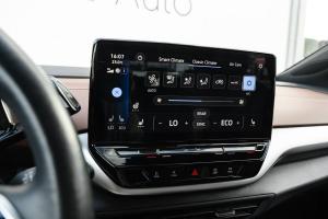 Volkswagen ID.4 2023 Rīga, ar dzinēja tilpumu 0.00 L un nobraukumu 43 tūkst. km par 35500 €, foto 18 vietnē AUTOMOTO.COM.LV