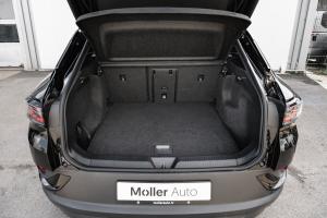 Volkswagen ID.4 2023 Rīga, ar dzinēja tilpumu 0.00 L un nobraukumu 43 tūkst. km par 35500 €, foto 28 vietnē AUTOMOTO.COM.LV