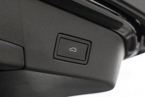 Volkswagen ID.4 2023 Rīga, ar dzinēja tilpumu 0.00 L un nobraukumu 43 tūkst. km par 35500 €, foto 29 vietnē AUTOMOTO.COM.LV