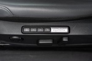 Фольксваген ID.4 2023 в Рига, объемом двигателя 0.00 л и пробегом 125 тыс. км за 23950 €, фото 13 на AUTOMOTO.COM.LV