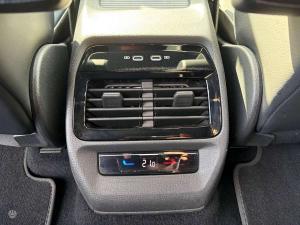 Sarkans Volkswagen ID.4 2022 Viļņa, ar dzinēja tilpumu 0.00 L un nobraukumu 150 tūkst. km par 25700 €, foto 21 vietnē AUTOMOTO.COM.LV