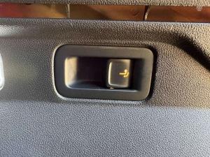 Sarkans Volkswagen ID.4 2022 Viļņa, ar dzinēja tilpumu 0.00 L un nobraukumu 150 tūkst. km par 25700 €, foto 37 vietnē AUTOMOTO.COM.LV