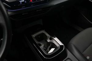 Красный Фольксваген ID.4 2022 в Вильнюс, объемом двигателя 0.00 л и пробегом 104 тыс. км за 27990 €, фото 30 на AUTOMOTO.COM.LV
