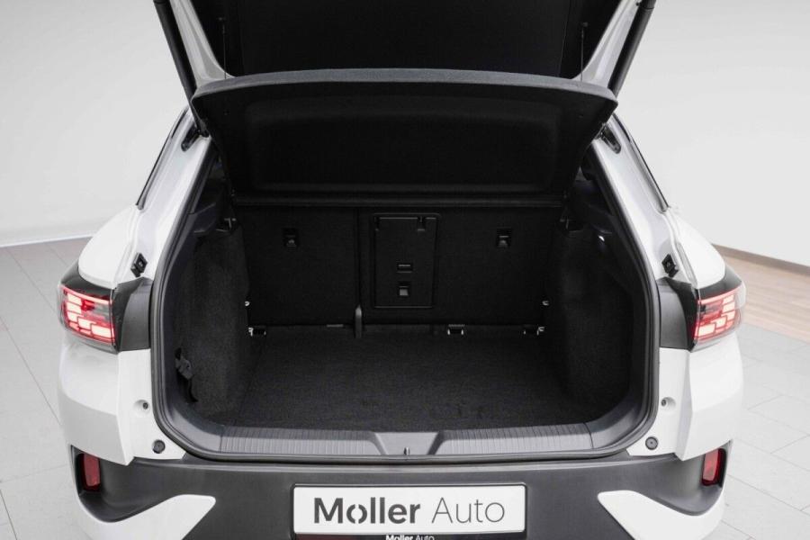 Volkswagen ID.4 2022 Peetri, ar dzinēja tilpumu 0.00 L un nobraukumu 96 tūkst. km par 33500 €, foto 19 vietnē AUTOMOTO.COM.LV