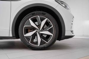 Volkswagen ID.4 2022 Peetri, ar dzinēja tilpumu 0.00 L un nobraukumu 96 tūkst. km par 33500 €, foto 20 vietnē AUTOMOTO.COM.LV