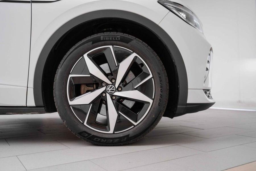 Volkswagen ID.4 2022 Peetri, ar dzinēja tilpumu 0.00 L un nobraukumu 96 tūkst. km par 33500 €, foto 20 vietnē AUTOMOTO.COM.LV
