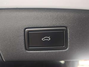 Balts Volkswagen ID.4 2020 Šauļi, ar dzinēja tilpumu 0.00 L un nobraukumu 91 tūkst. km par 22600 €, foto 11 vietnē AUTOMOTO.COM.LV