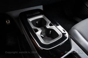 Balts Volkswagen ID.4 2022 Rīga, ar dzinēja tilpumu 0.00 L un nobraukumu 76 tūkst. km par 35816 €, foto 19 vietnē AUTOMOTO.COM.LV