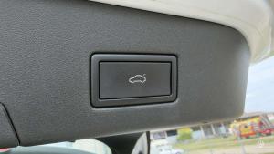 Balts Volkswagen ID.4 2023 Šauļi, ar dzinēja tilpumu 0.00 L un nobraukumu 75 tūkst. km par 19350 €, foto 25 vietnē AUTOMOTO.COM.LV