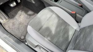 Balts Volkswagen ID.4 2023 Šauļi, ar dzinēja tilpumu 0.00 L un nobraukumu 75 tūkst. km par 19350 €, foto 31 vietnē AUTOMOTO.COM.LV