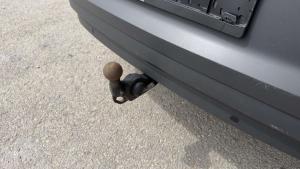 Balts Volkswagen ID.4 2023 Šauļi, ar dzinēja tilpumu 0.00 L un nobraukumu 75 tūkst. km par 19350 €, foto 34 vietnē AUTOMOTO.COM.LV