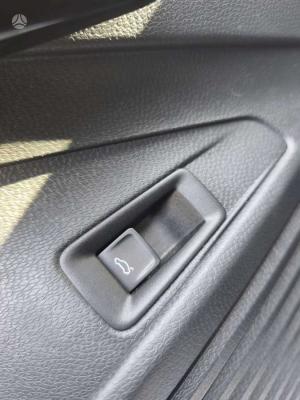 Balts Volkswagen ID.4 2023 Šauļi, ar dzinēja tilpumu 0.00 L un nobraukumu 80 tūkst. km par 32500 €, foto 17 vietnē AUTOMOTO.COM.LV
