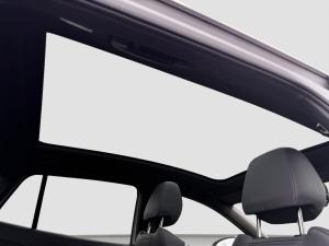 Balts Volkswagen ID.4 2020 Pērnava, ar dzinēja tilpumu 0.00 L un nobraukumu 87 tūkst. km par 29950 €, foto 9 vietnē AUTOMOTO.COM.LV