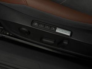 Balts Volkswagen ID.4 2020 Pērnava, ar dzinēja tilpumu 0.00 L un nobraukumu 87 tūkst. km par 29950 €, foto 10 vietnē AUTOMOTO.COM.LV