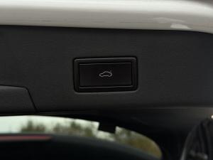 Balts Volkswagen ID.4 2020 Pērnava, ar dzinēja tilpumu 0.00 L un nobraukumu 87 tūkst. km par 29950 €, foto 22 vietnē AUTOMOTO.COM.LV
