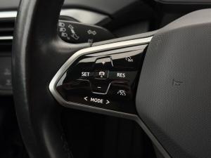 Balts Volkswagen ID.4 2020 Pērnava, ar dzinēja tilpumu 0.00 L un nobraukumu 87 tūkst. km par 29950 €, foto 26 vietnē AUTOMOTO.COM.LV