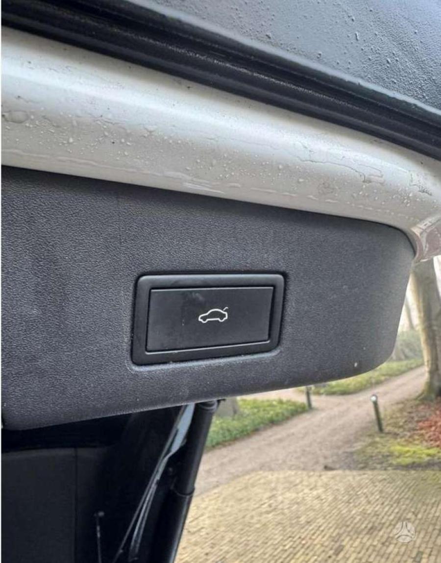 Balts Volkswagen ID.4 2021 Kauņa, ar dzinēja tilpumu 0.00 L un nobraukumu 184 tūkst. km par 22250 €, foto 16 vietnē AUTOMOTO.COM.LV