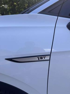 Balts Volkswagen ID.4 2021 Kauņa, ar dzinēja tilpumu 0.00 L un nobraukumu 184 tūkst. km par 22250 €, foto 26 vietnē AUTOMOTO.COM.LV