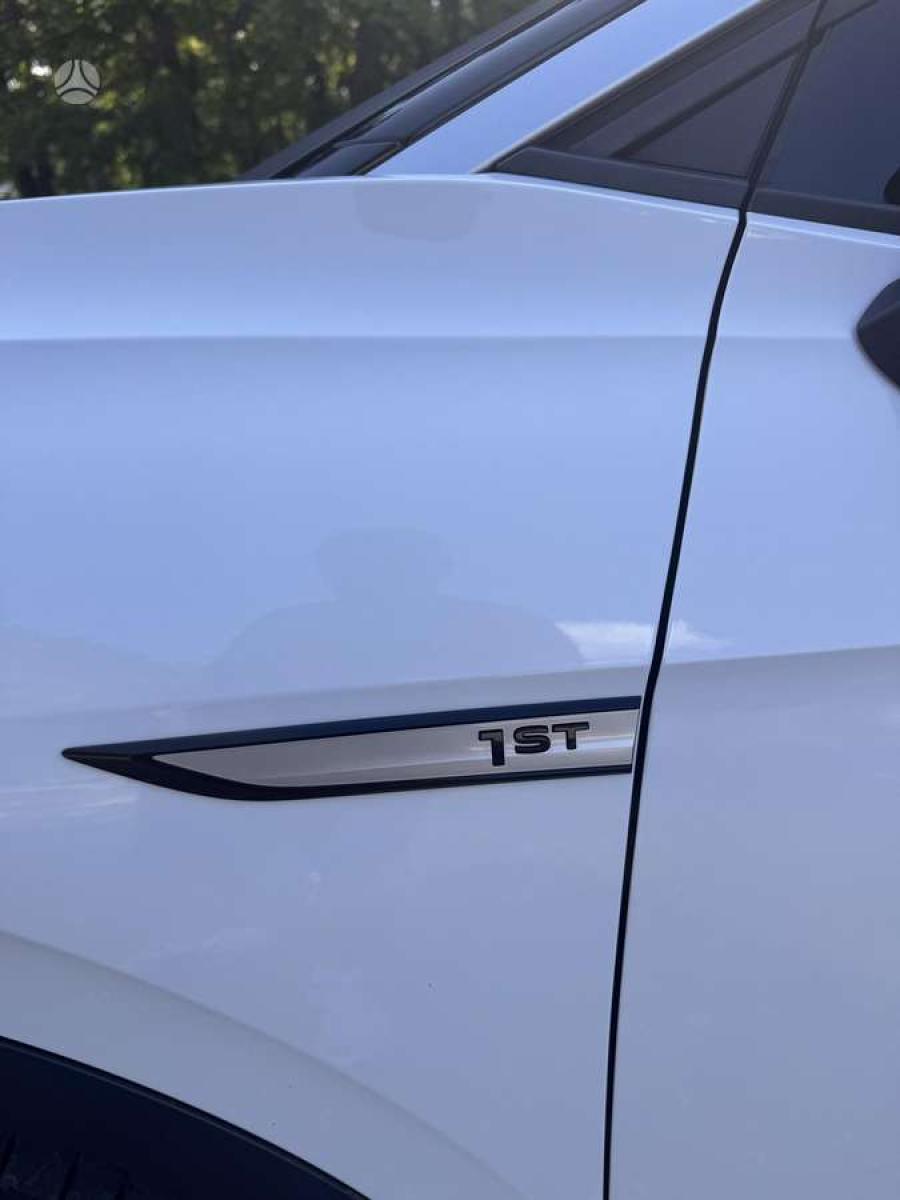 Balts Volkswagen ID.4 2021 Kauņa, ar dzinēja tilpumu 0.00 L un nobraukumu 184 tūkst. km par 22250 €, foto 26 vietnē AUTOMOTO.COM.LV