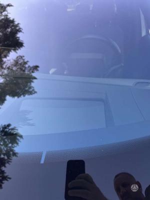 Balts Volkswagen ID.4 2021 Kauņa, ar dzinēja tilpumu 0.00 L un nobraukumu 184 tūkst. km par 22250 €, foto 27 vietnē AUTOMOTO.COM.LV