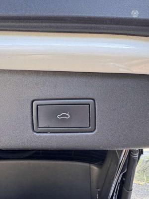 Balts Volkswagen ID.4 2021 Kauņa, ar dzinēja tilpumu 0.00 L un nobraukumu 184 tūkst. km par 22250 €, foto 34 vietnē AUTOMOTO.COM.LV