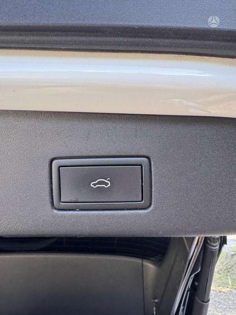 Balts Volkswagen ID.4 2021 Kauņa, ar dzinēja tilpumu 0.00 L un nobraukumu 184 tūkst. km par 22250 €, foto 34 vietnē AUTOMOTO.COM.LV