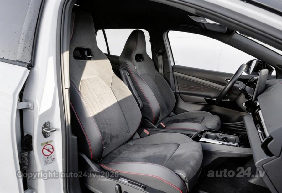 Balts Volkswagen ID.4 2023 Rīga, ar dzinēja tilpumu 0.00 L un nobraukumu 77 tūkst. km par 35900 €, foto 10 vietnē AUTOMOTO.COM.LV