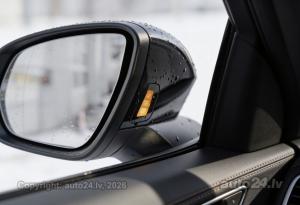 Balts Volkswagen ID.4 2023 Rīga, ar dzinēja tilpumu 0.00 L un nobraukumu 77 tūkst. km par 35900 €, foto 14 vietnē AUTOMOTO.COM.LV