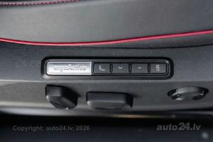 Balts Volkswagen ID.4 2023 Rīga, ar dzinēja tilpumu 0.00 L un nobraukumu 77 tūkst. km par 35900 €, foto 18 vietnē AUTOMOTO.COM.LV