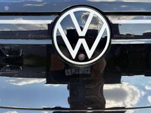 Melns Volkswagen ID.5 2023 Viļņa, ar dzinēja tilpumu 0.00 L un nobraukumu 23 tūkst. km par 35700 €, foto 6 vietnē AUTOMOTO.COM.LV
